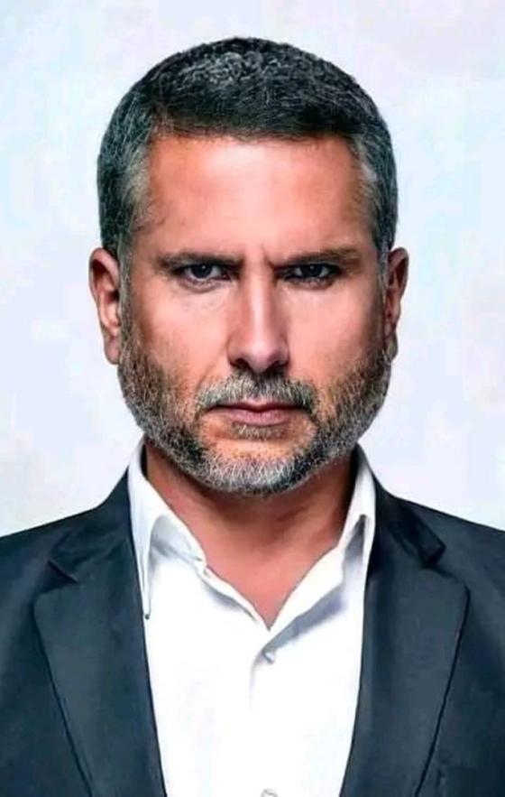 Los cinco villanos más emblemáticos de la televisión colombiana | KienyKe